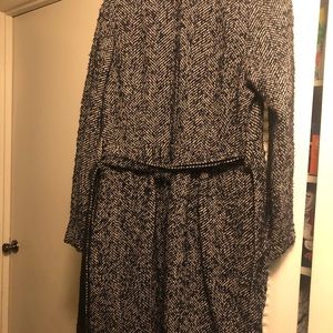 H&M | Jackets & Coats | Hm Winter Jacket | Poshmark